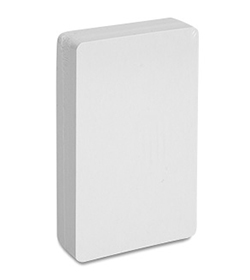 Boxes & Casing For Playing Cards